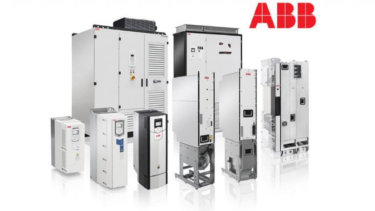 What to note when repairing ABB inverters? Common errors and how to fix ...