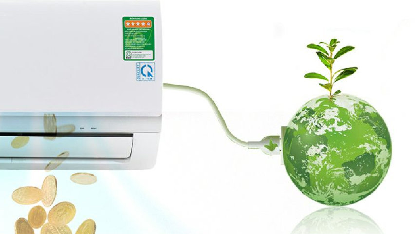 What is inverter technology? Learn the working principle of inverter